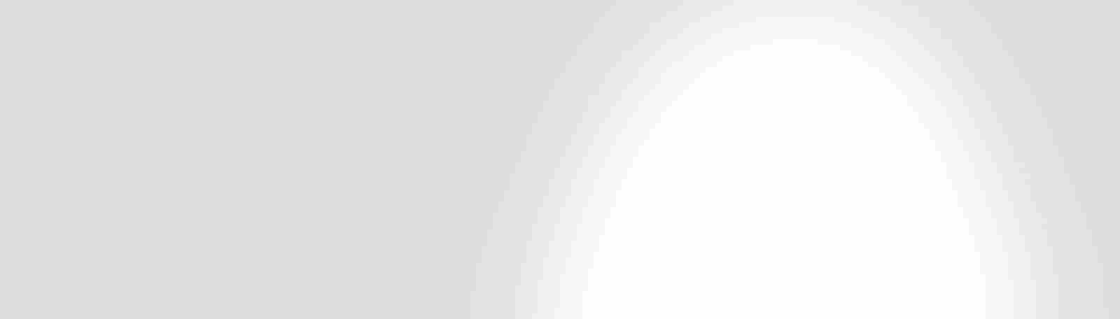 Prague gallery - Jose Nodarse MD